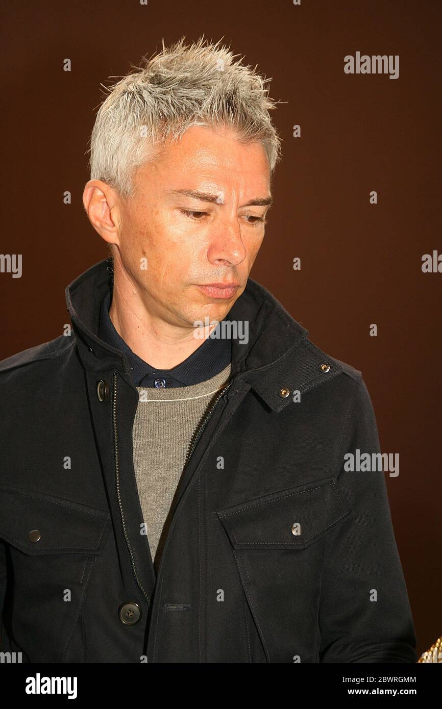 Triple Jump Athlete High Resolution Stock Photography and Images - Alamy