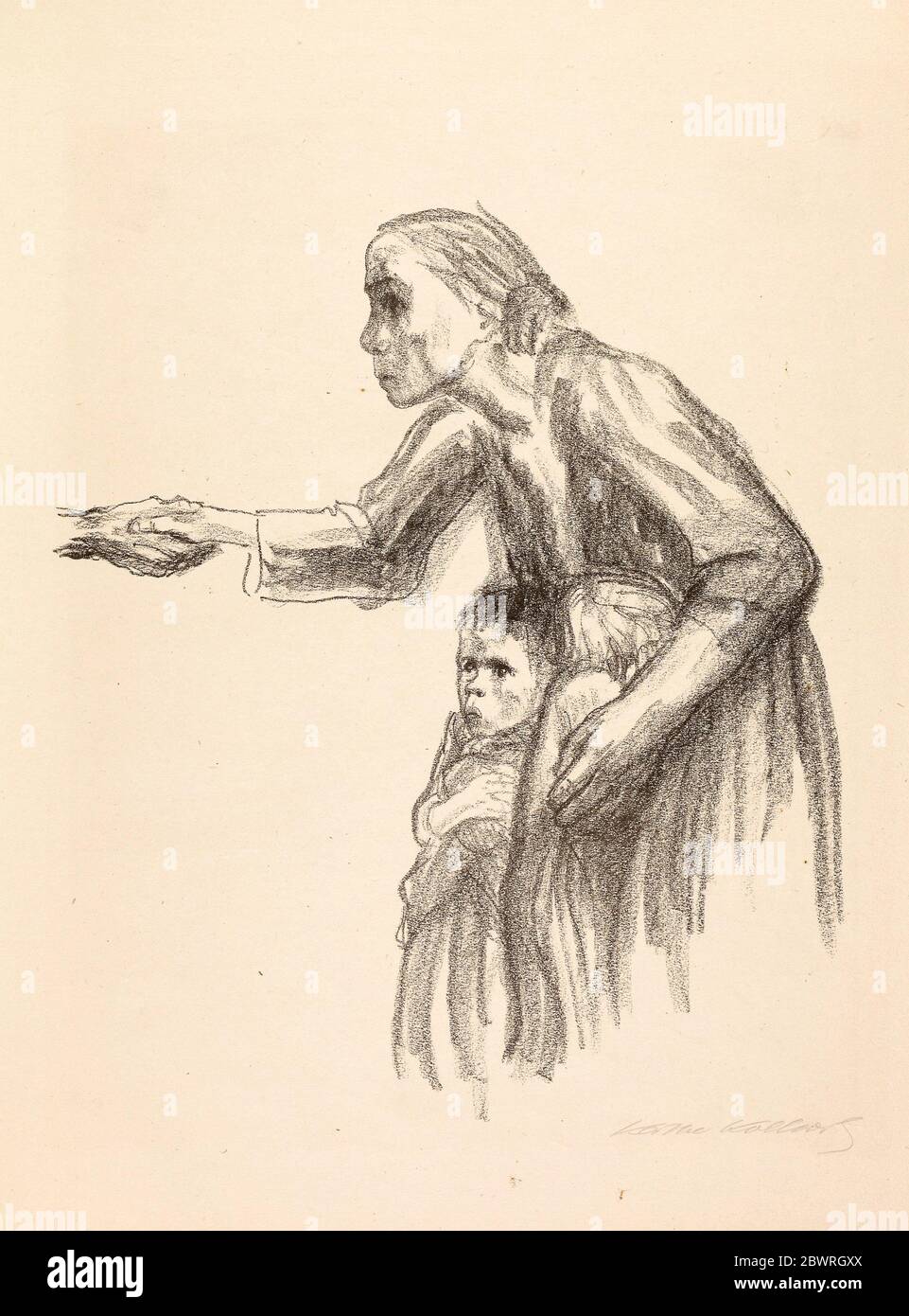 Death of paper hi-res stock photography and images - Alamy