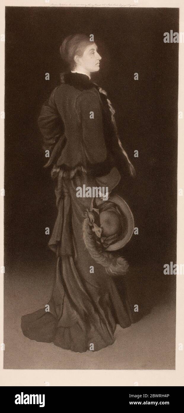 Josey Richard High Resolution Stock Photography and Images - Alamy