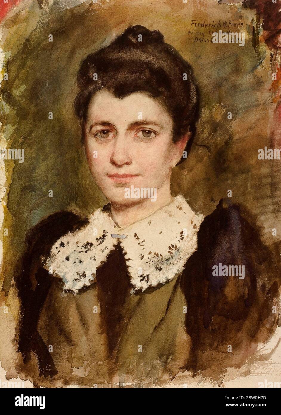 Caroline d wade hi-res stock photography and images - Alamy