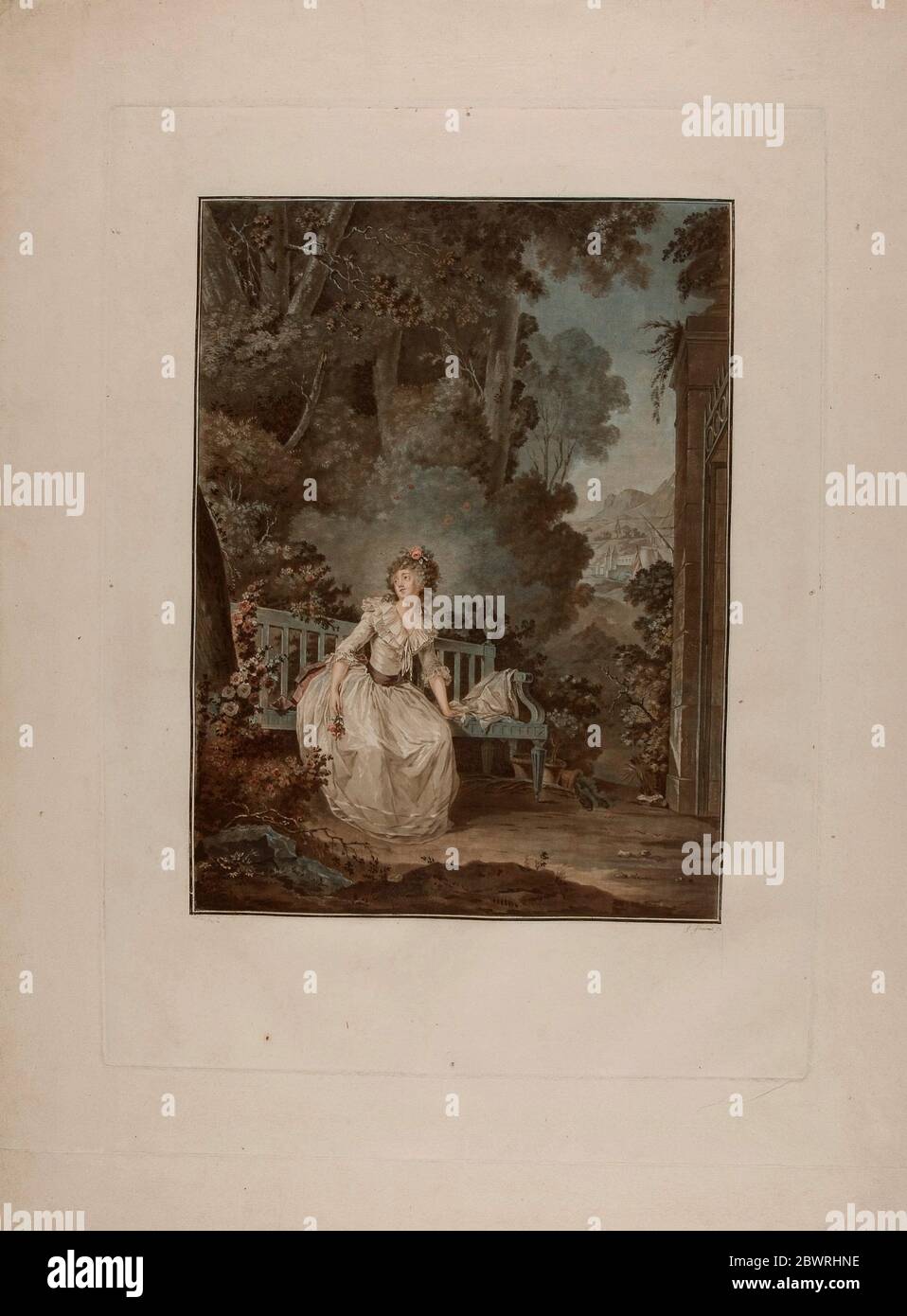 Onina hi-res stock photography and images - Alamy