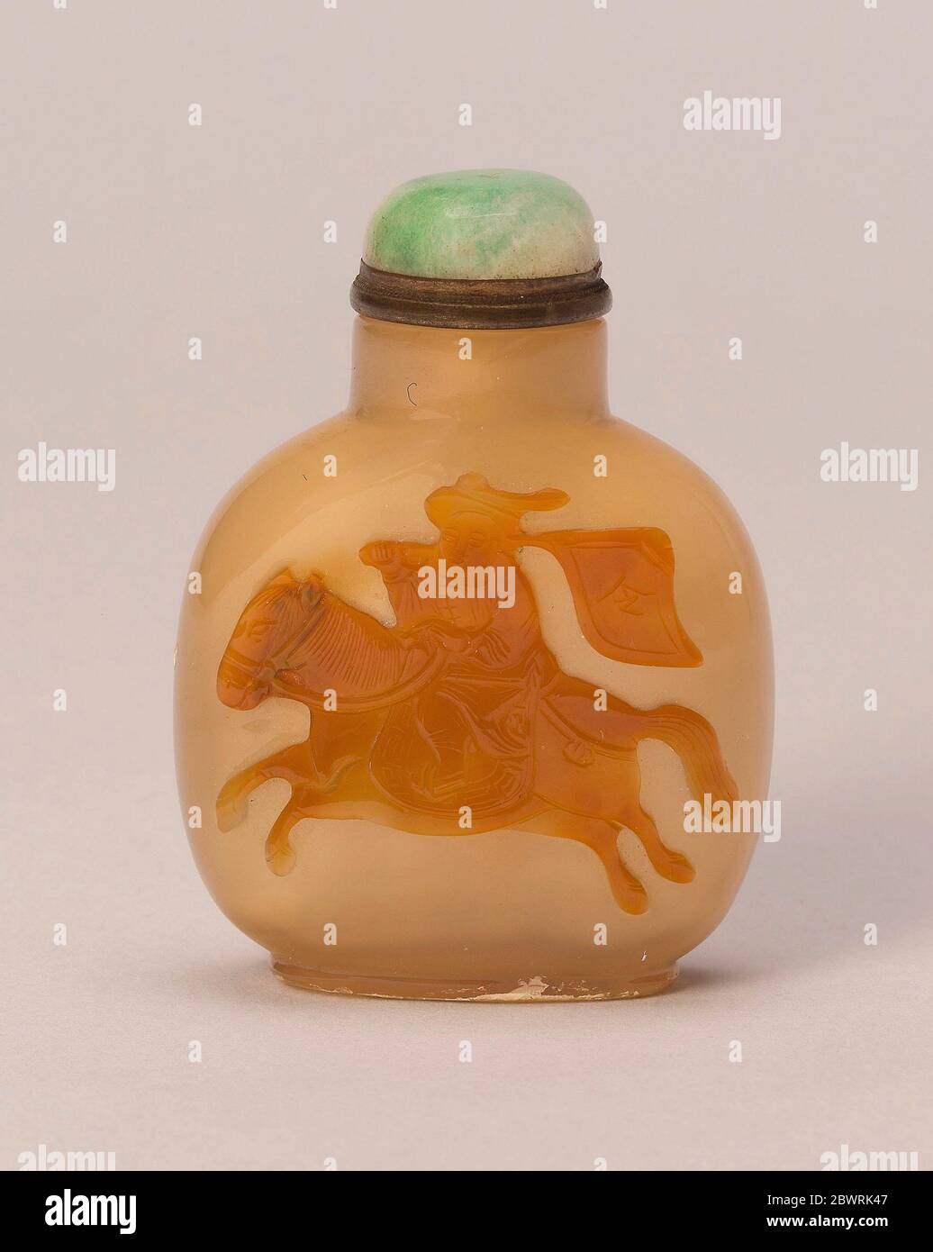 Qing Dynasty Flag High Resolution Stock Photography and Images - Alamy