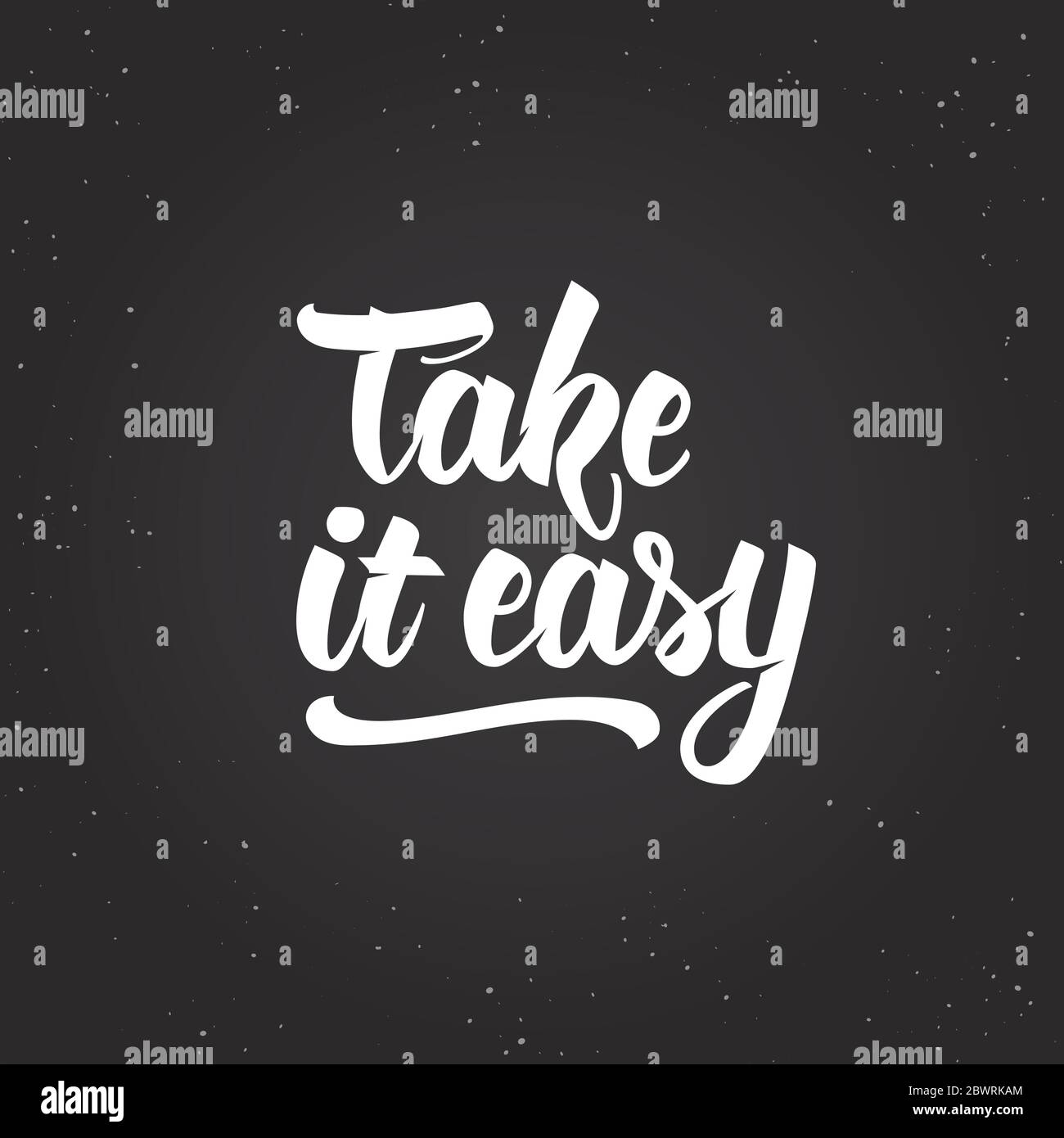 Calligraphy easy hi-res stock photography and images - Alamy