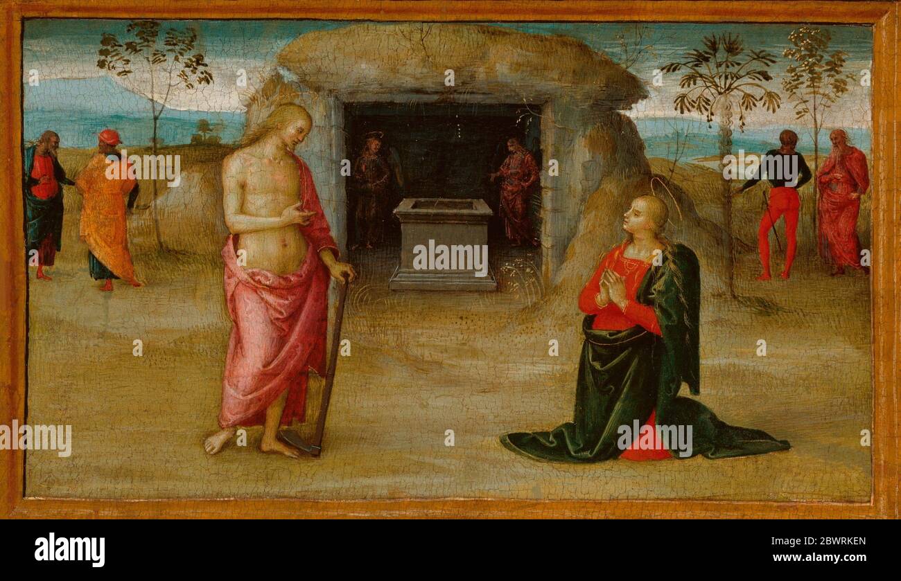 1445 46 1523 hi-res stock photography and images - Alamy