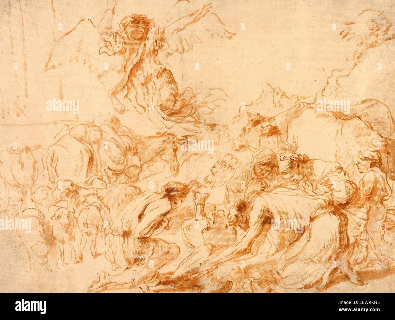 1655 hi-res stock photography and images - Alamy