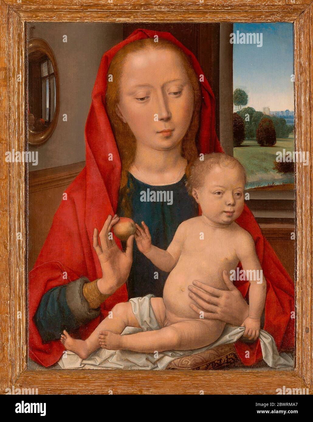 1490 1494 hi-res stock photography and images - Alamy