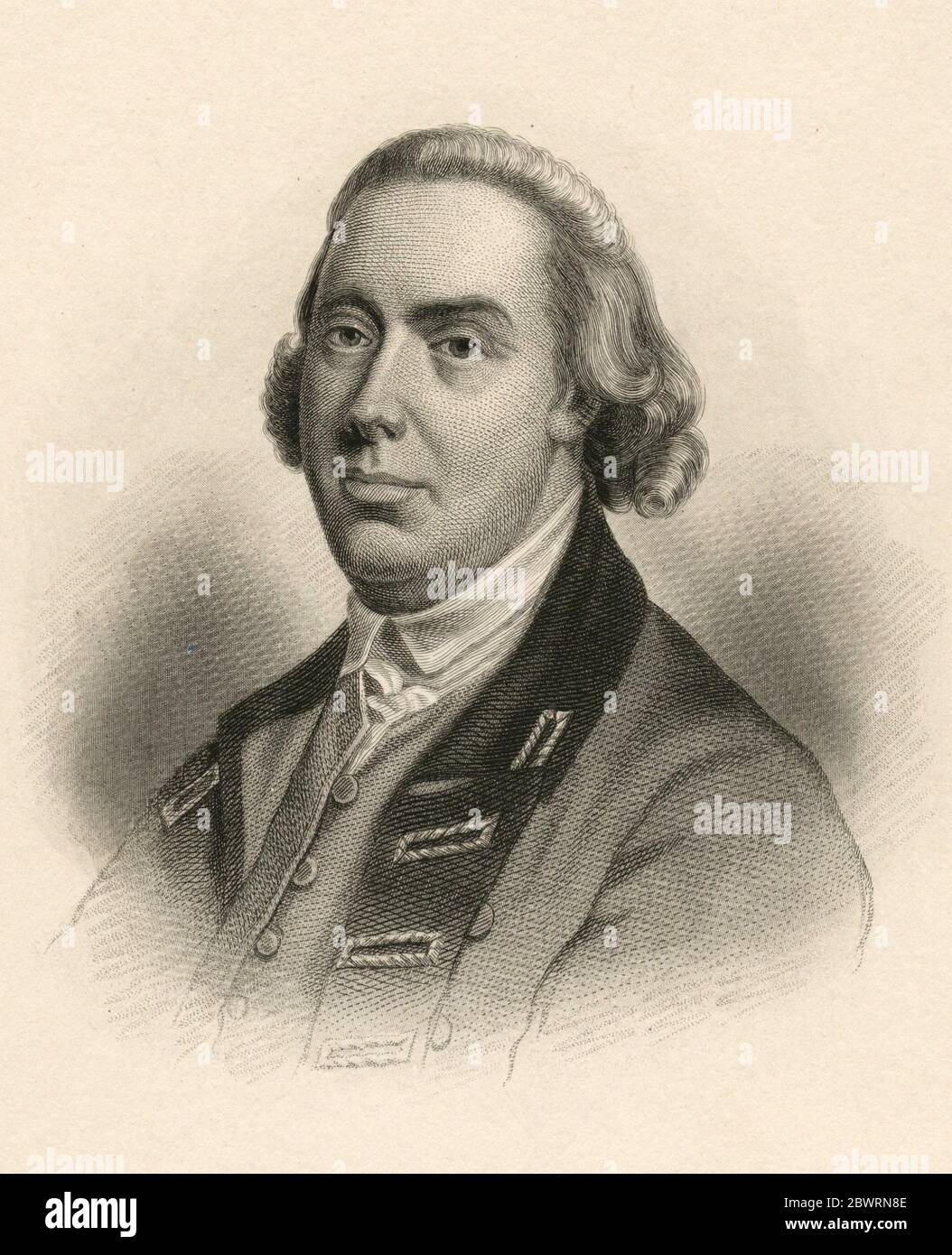 Gage thomas hi-res stock photography and images - Alamy