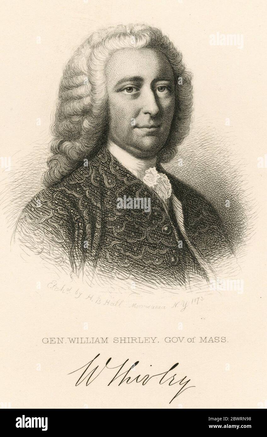 George stirling hi-res stock photography and images - Alamy