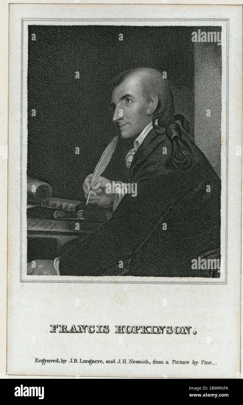 Robert Pine High Resolution Stock Photography and Images - Alamy