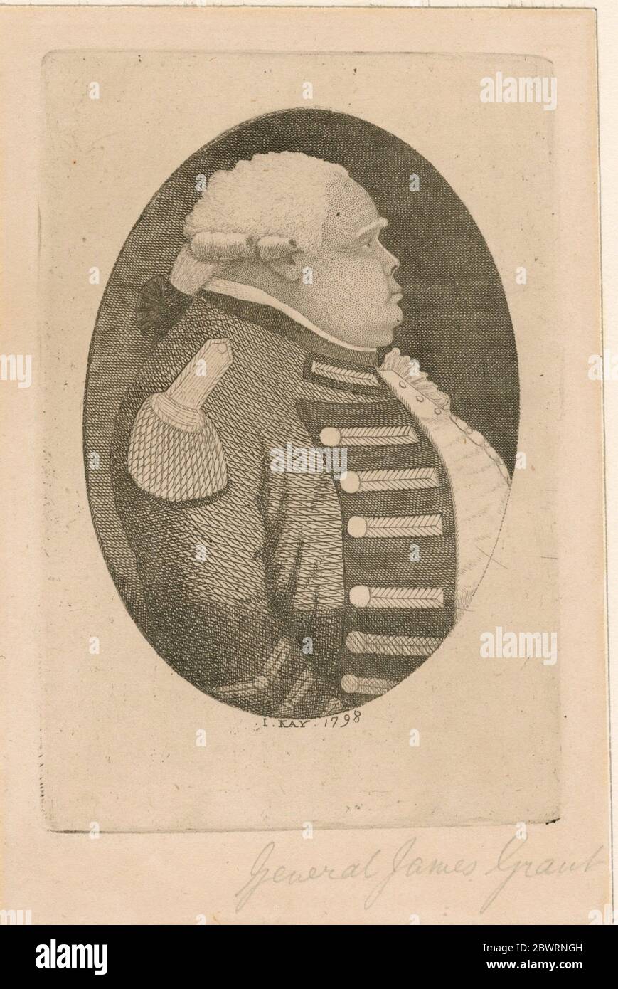 Kay john hi-res stock photography and images - Alamy