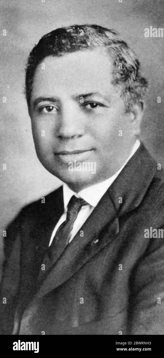 George simms hi-res stock photography and images - Alamy