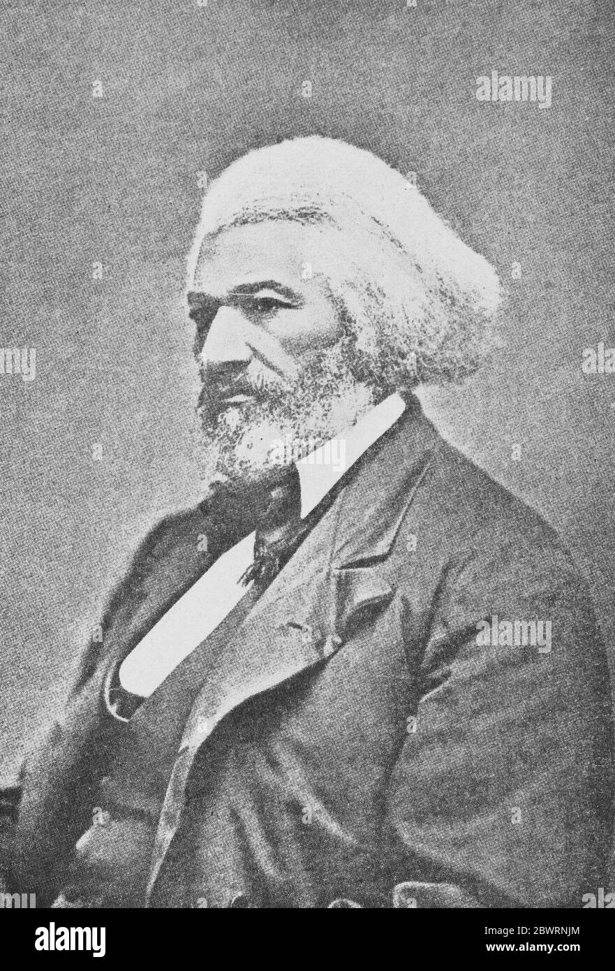 James simms hi-res stock photography and images - Alamy