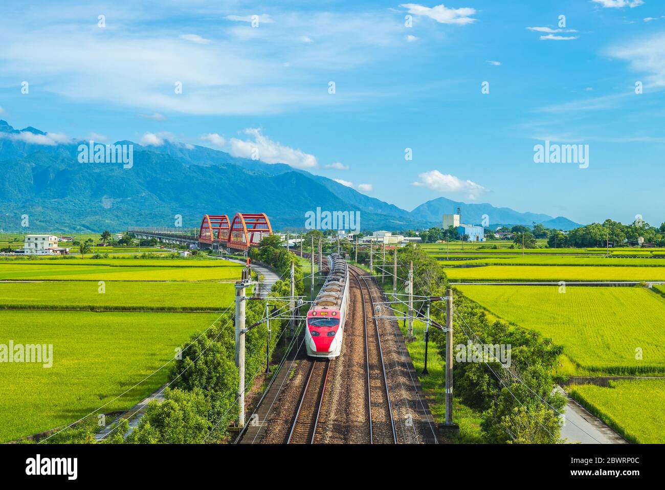 Yuli yuli hi-res stock photography and images - Alamy