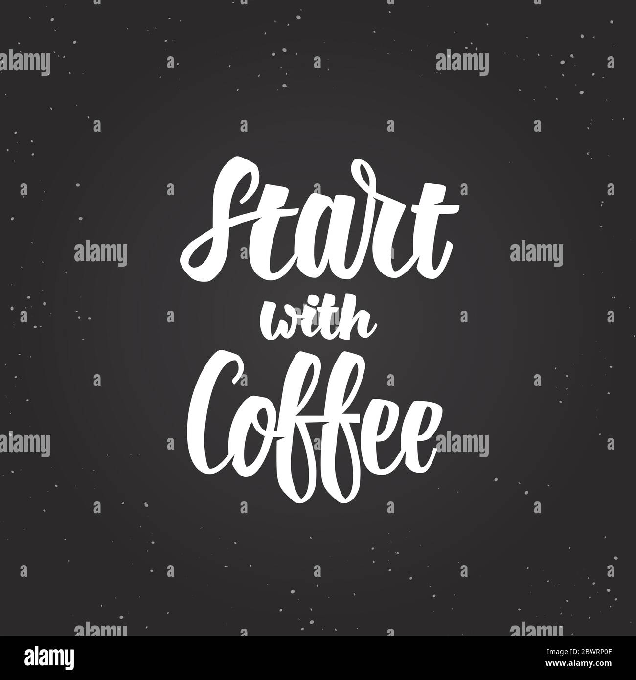 Cafe sign letters Black and White Stock Photos & Images - Alamy