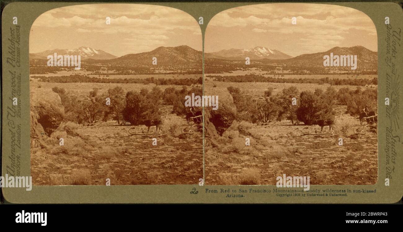 Kiss dennis hi-res stock photography and images - Alamy