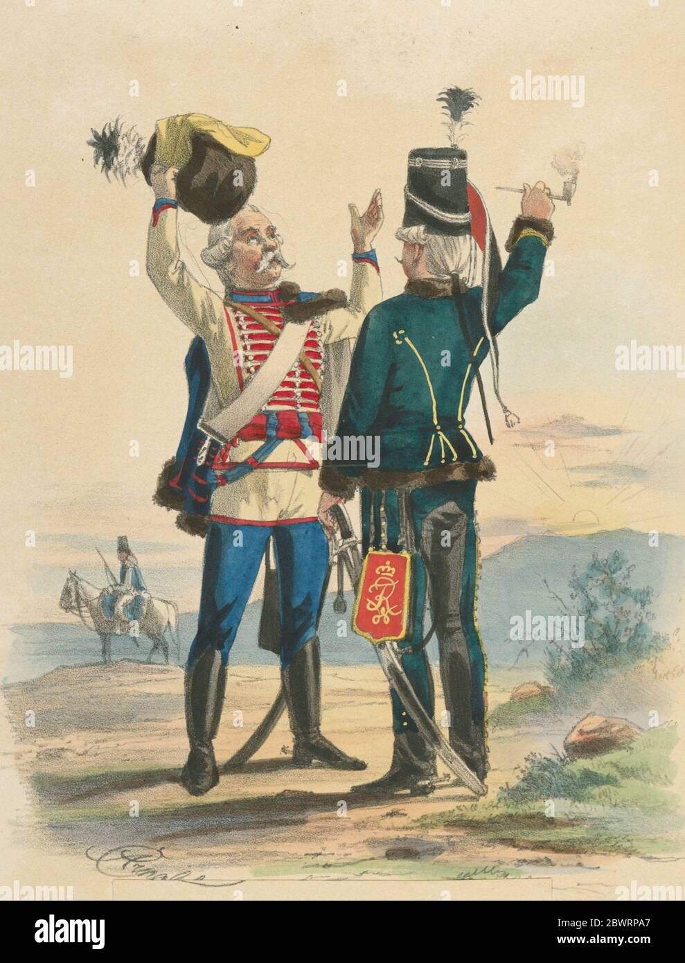 1790 1792 High Resolution Stock Photography and Images - Alamy