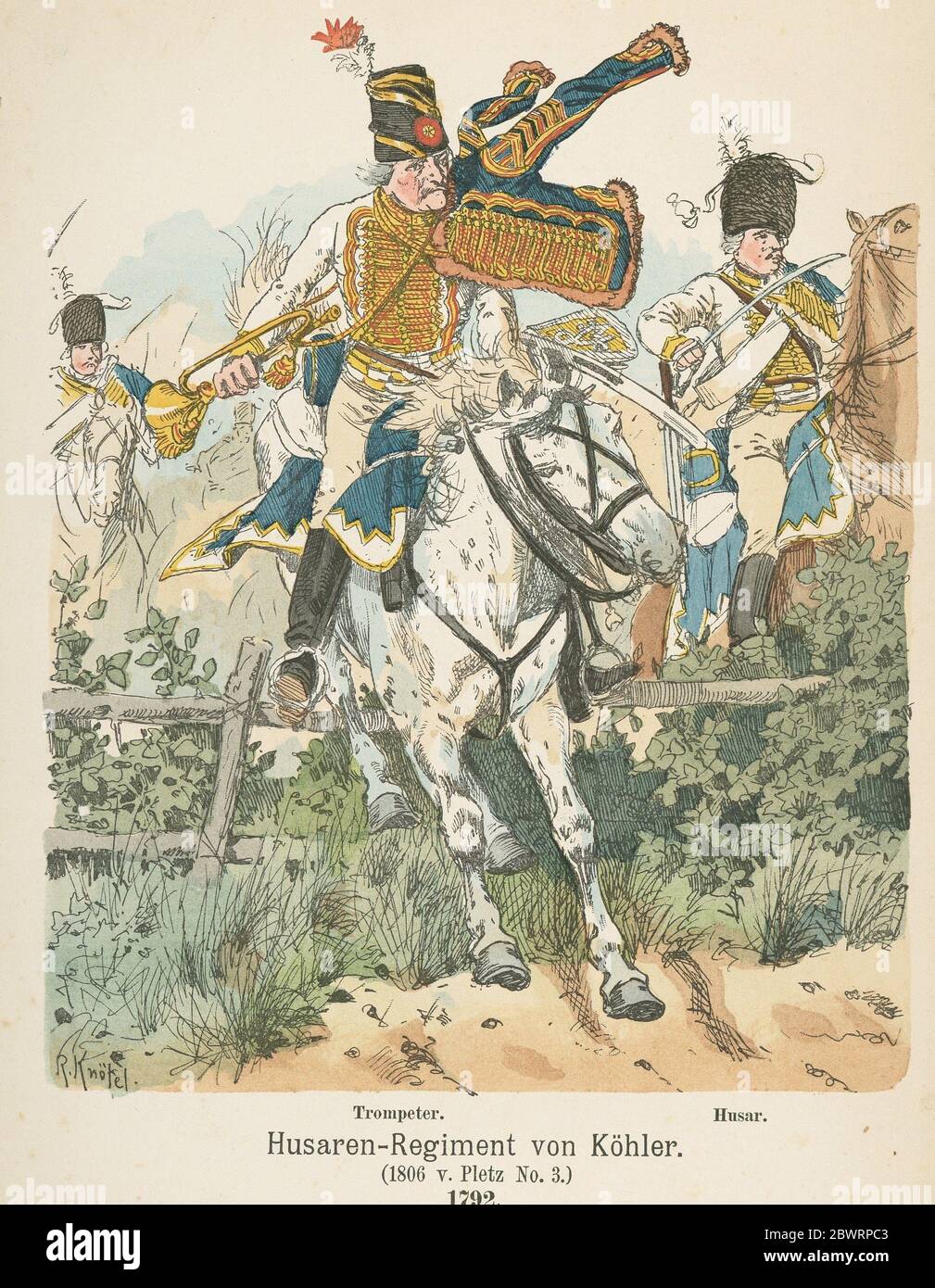 Amsterdam 1792 hi-res stock photography and images - Alamy