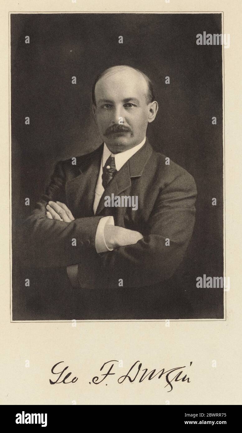 State of the nation engraving hi-res stock photography and images - Alamy