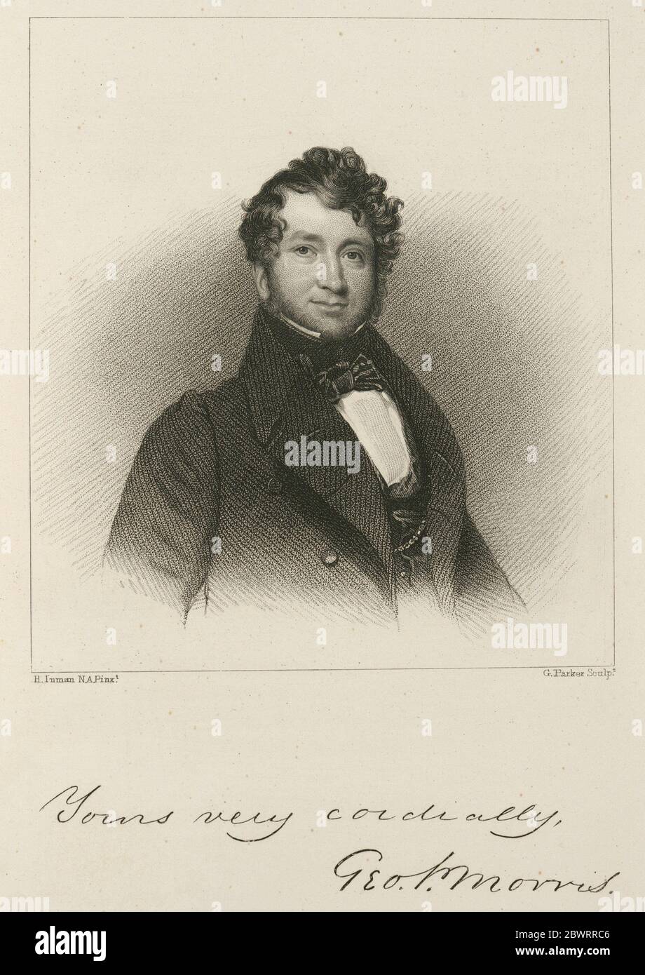 William morris illustration hi-res stock photography and images - Alamy