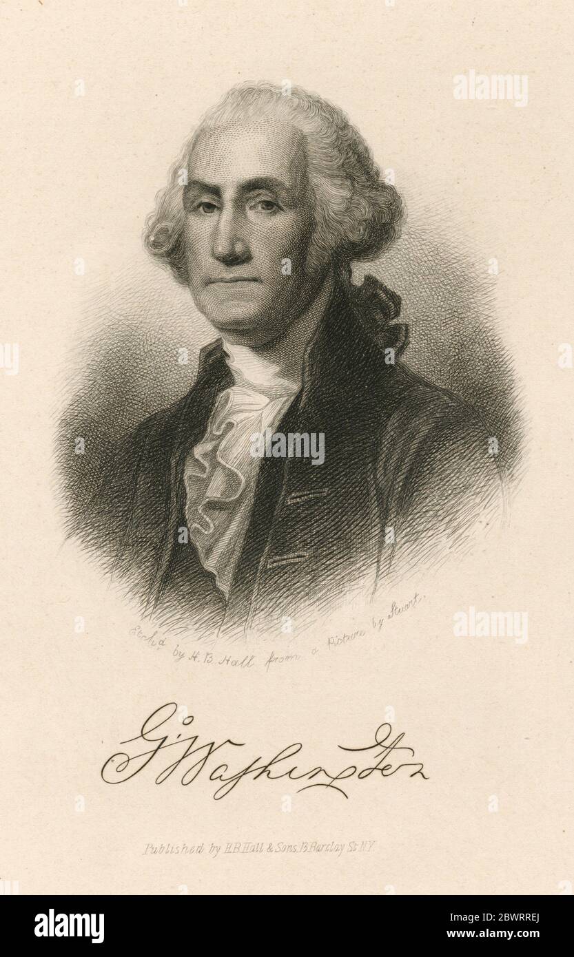 Stuart hall author hi-res stock photography and images - Alamy