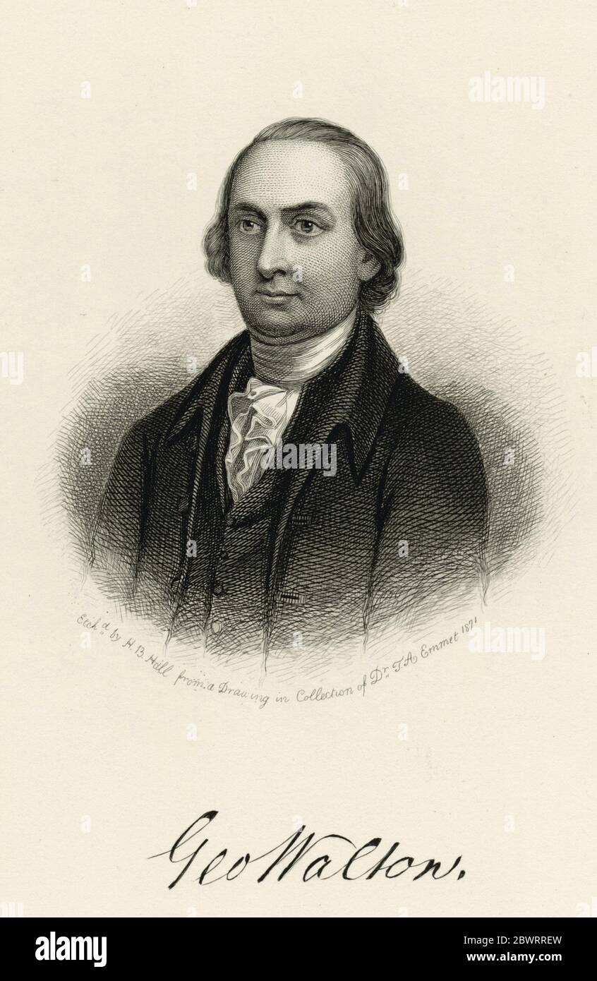 George henry hall hi-res stock photography and images - Alamy