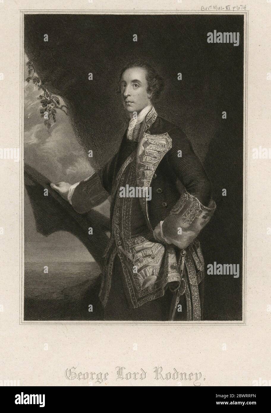 1723 1786 hi-res stock photography and images - Alamy