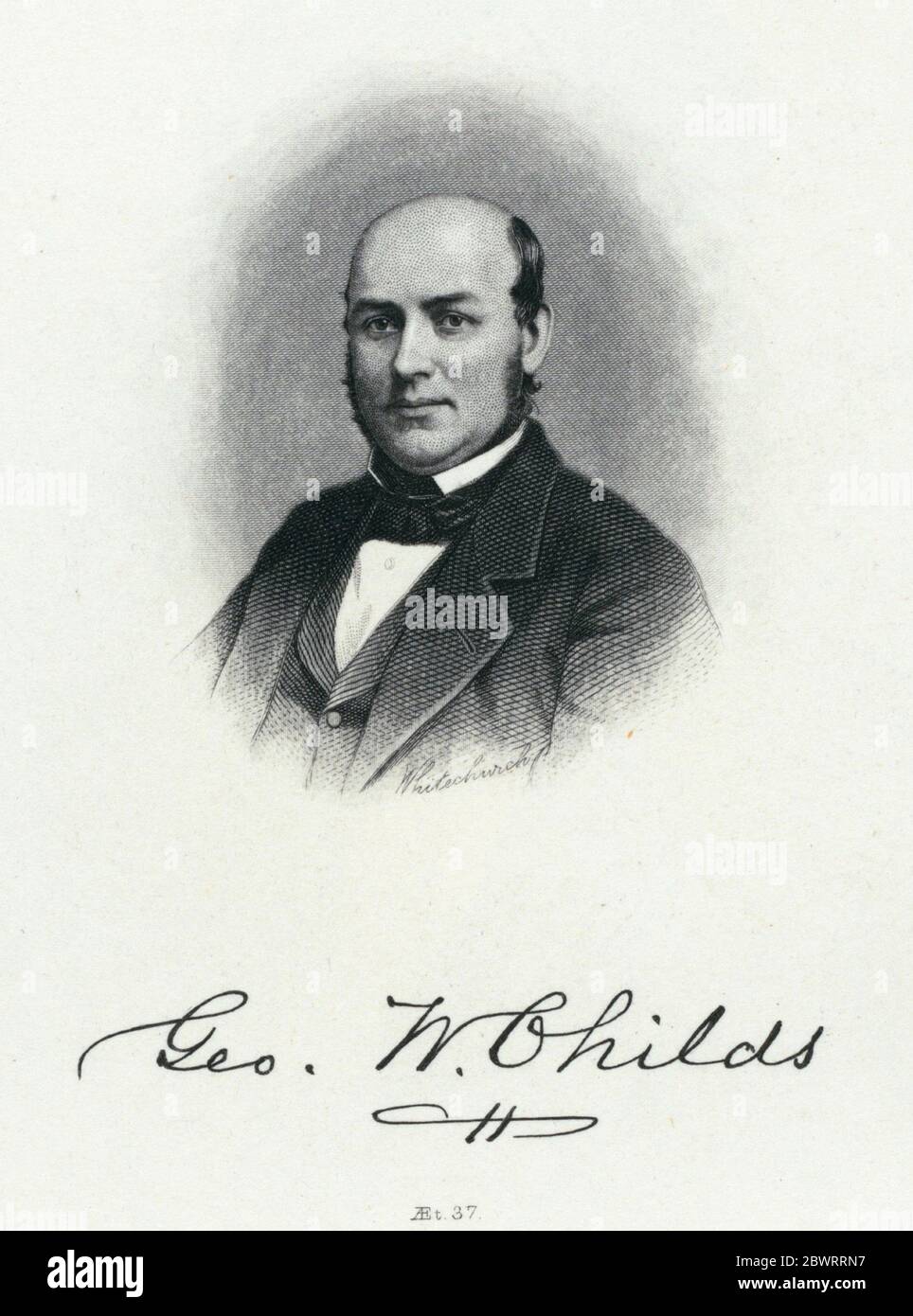 Whitechurch hi-res stock photography and images - Alamy