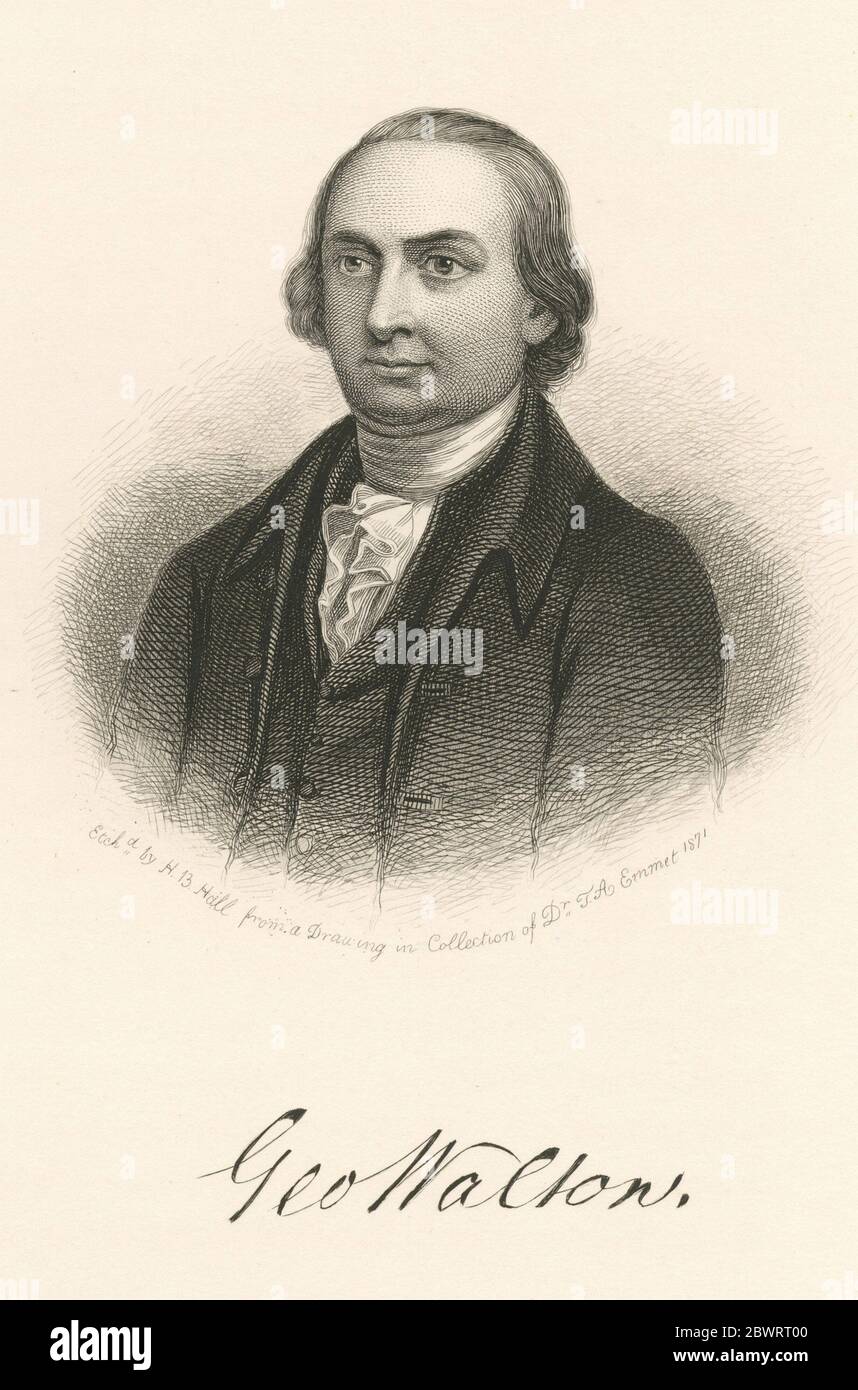 Hall henry bryan hi-res stock photography and images - Alamy