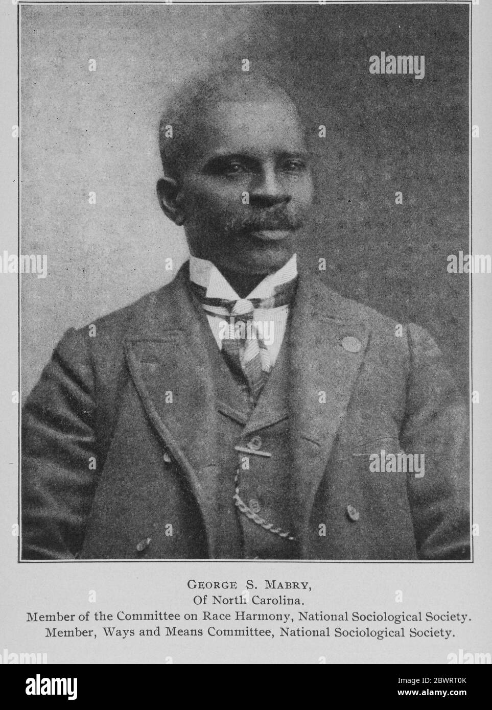 American sociological society hi-res stock photography and images - Alamy