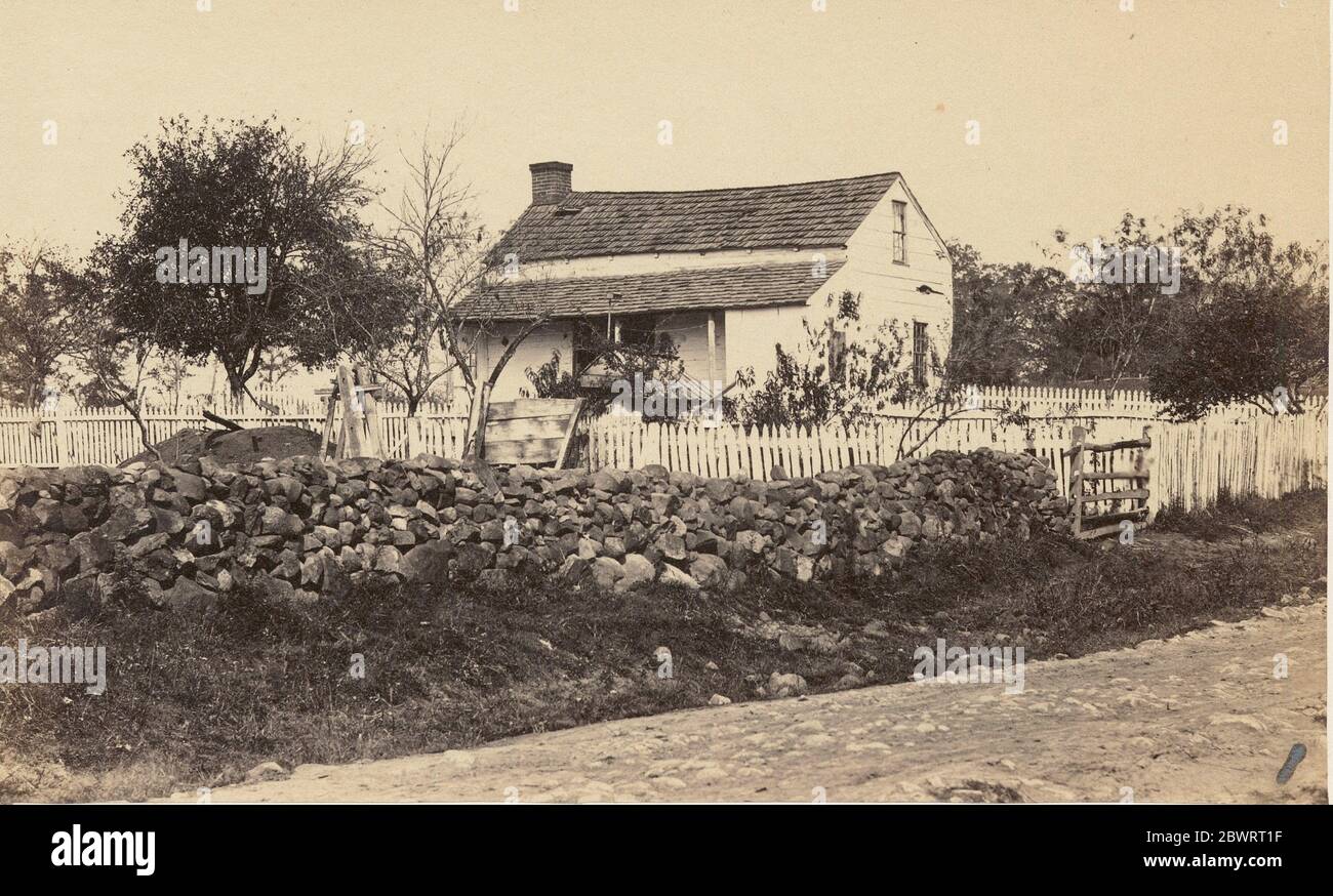 Occupied part hi-res stock photography and images - Alamy