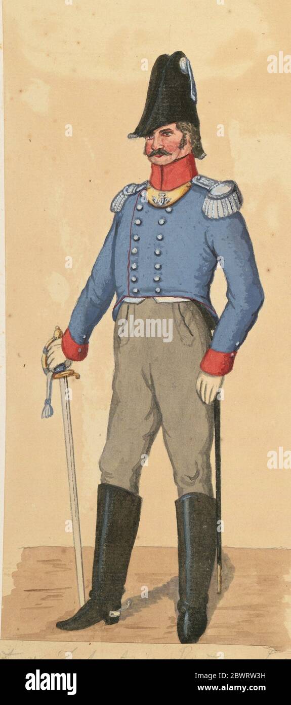 1819 1910 High Resolution Stock Photography and Images - Alamy