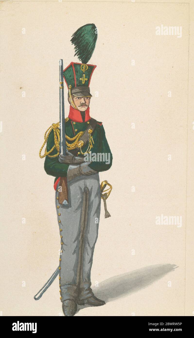 1819 1910 High Resolution Stock Photography and Images - Alamy
