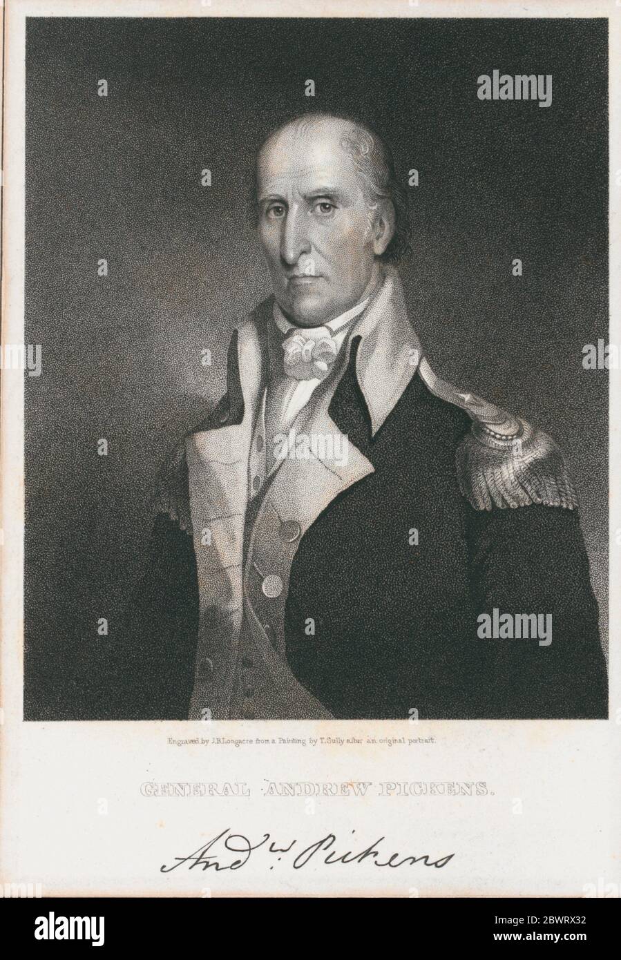 James howe hi-res stock photography and images - Alamy