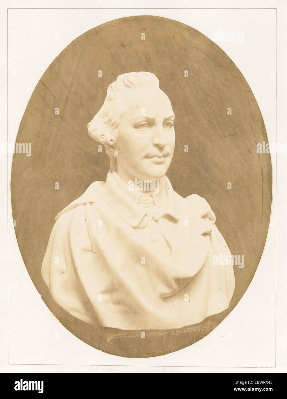 Joseph warren hi-res stock photography and images - Alamy