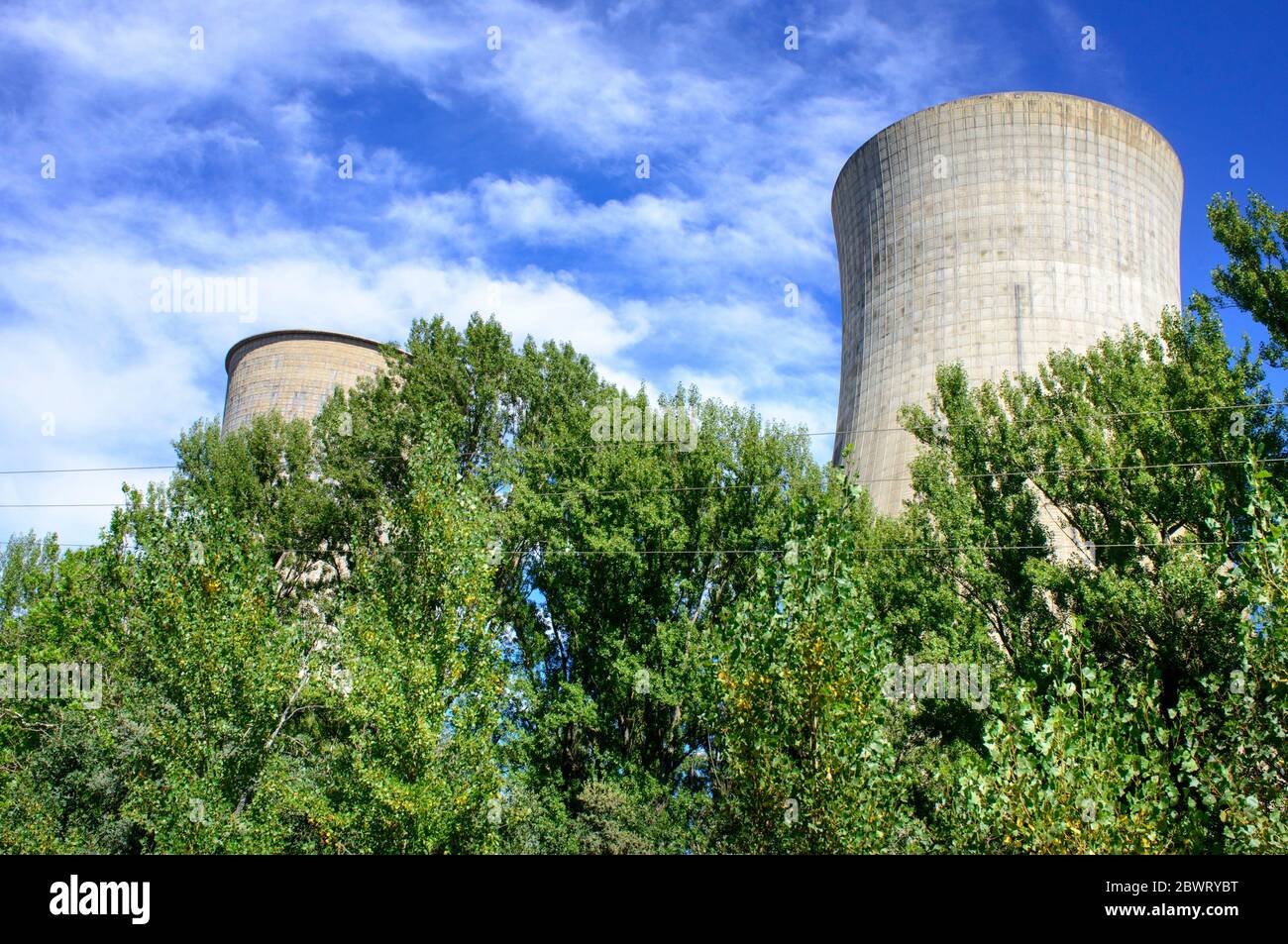 Say leon hi-res stock photography and images - Alamy