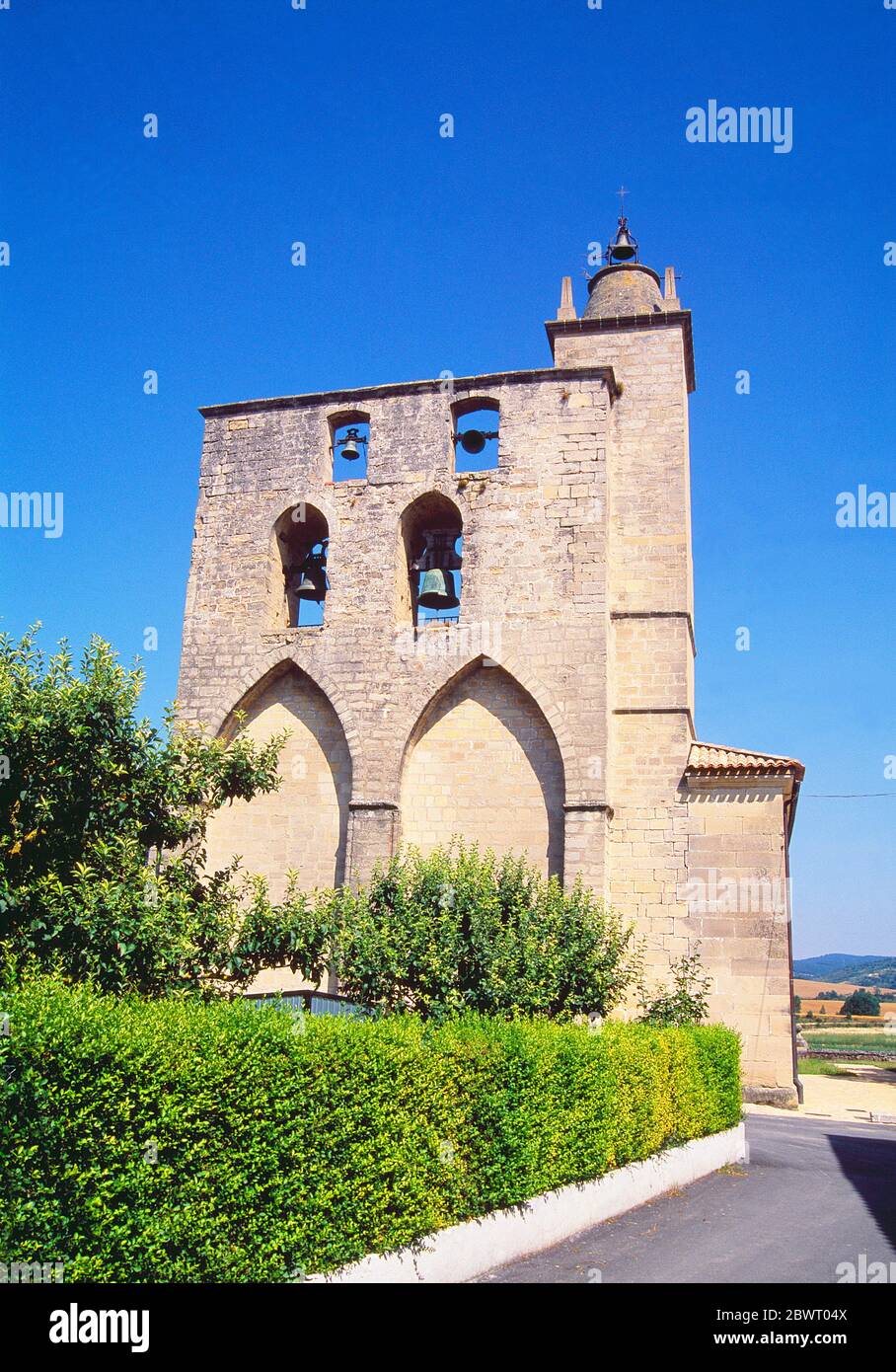 Tuesta hi-res stock photography and images - Alamy