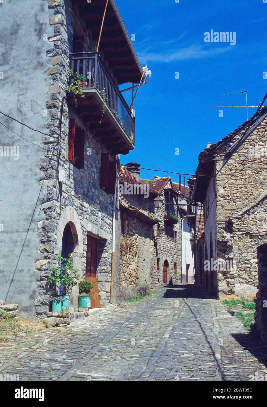 Anso hi-res stock photography and images - Alamy