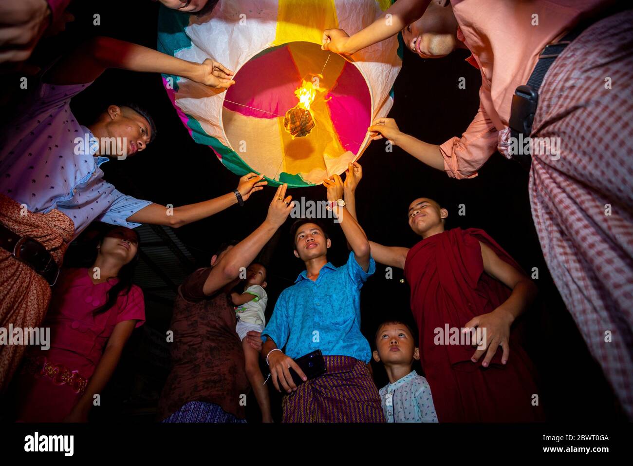 Rajguru High Resolution Stock Photography and Images - Alamy