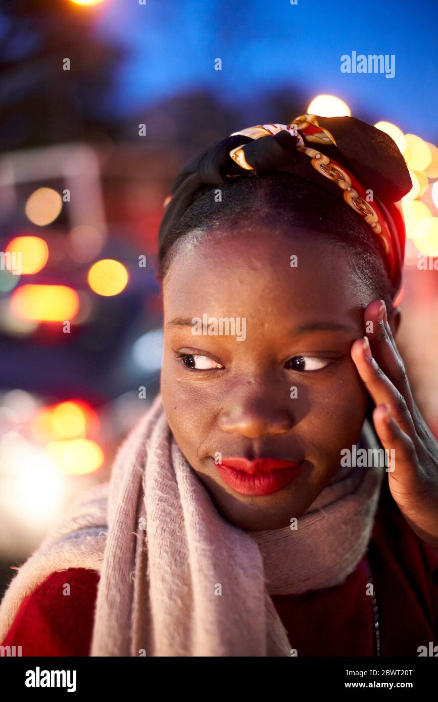 Considerate High Resolution Stock Photography and Images - Alamy