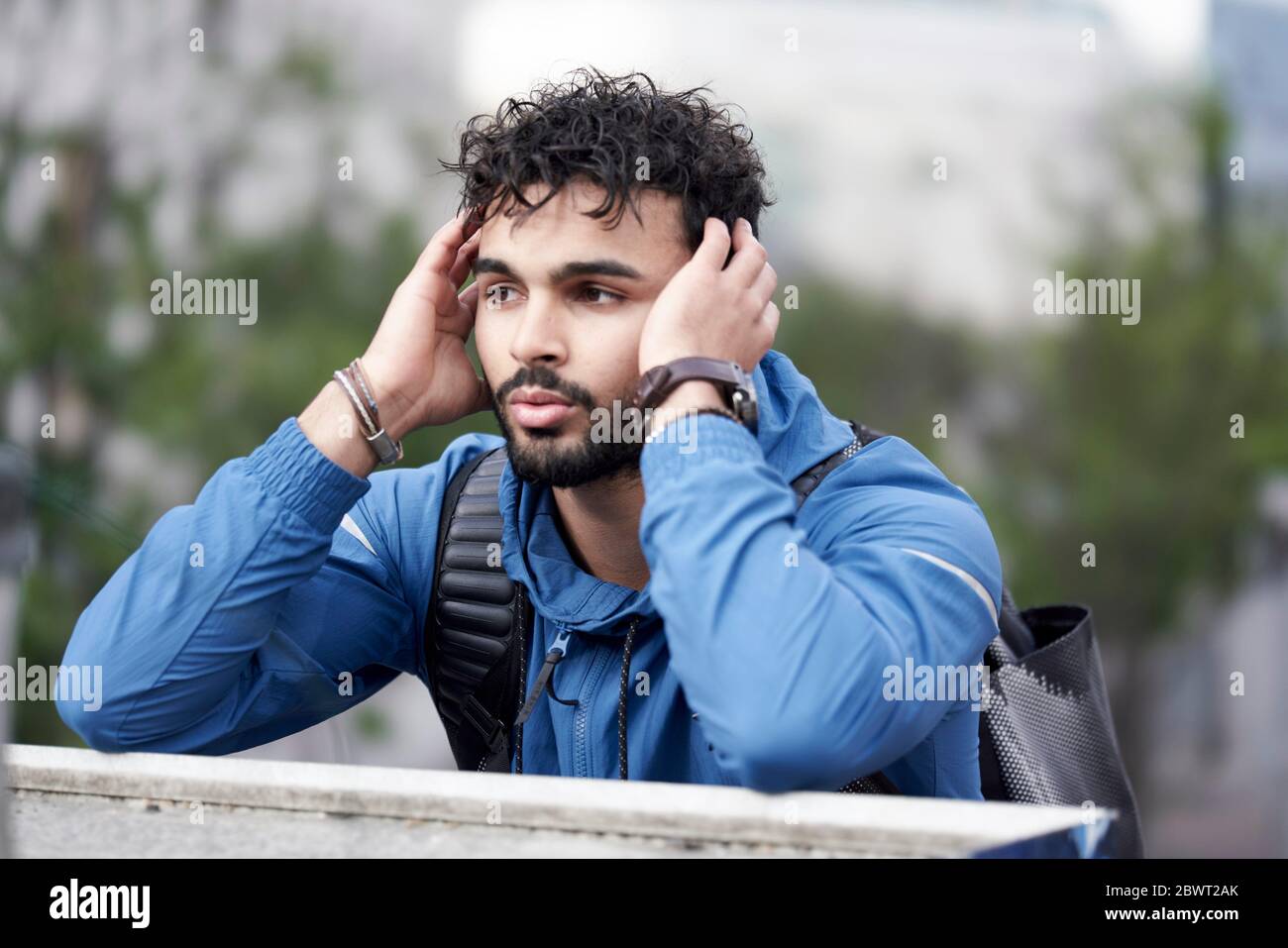 Preconceive hi-res stock photography and images - Alamy