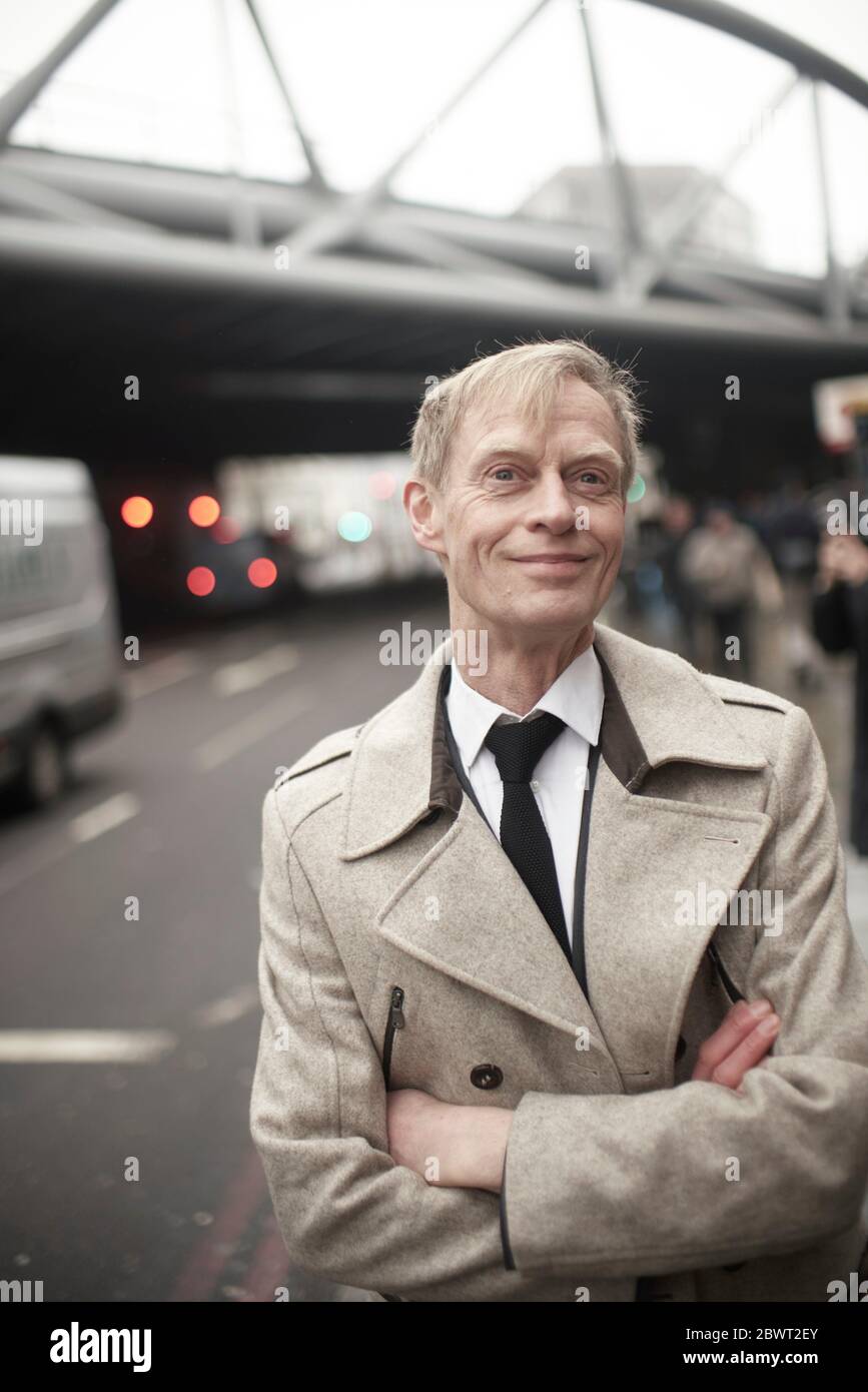 Beatific hi-res stock photography and images - Alamy