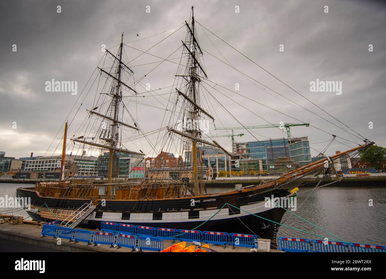1800s Sailing Vessel High Resolution Stock Photography and Images - Alamy