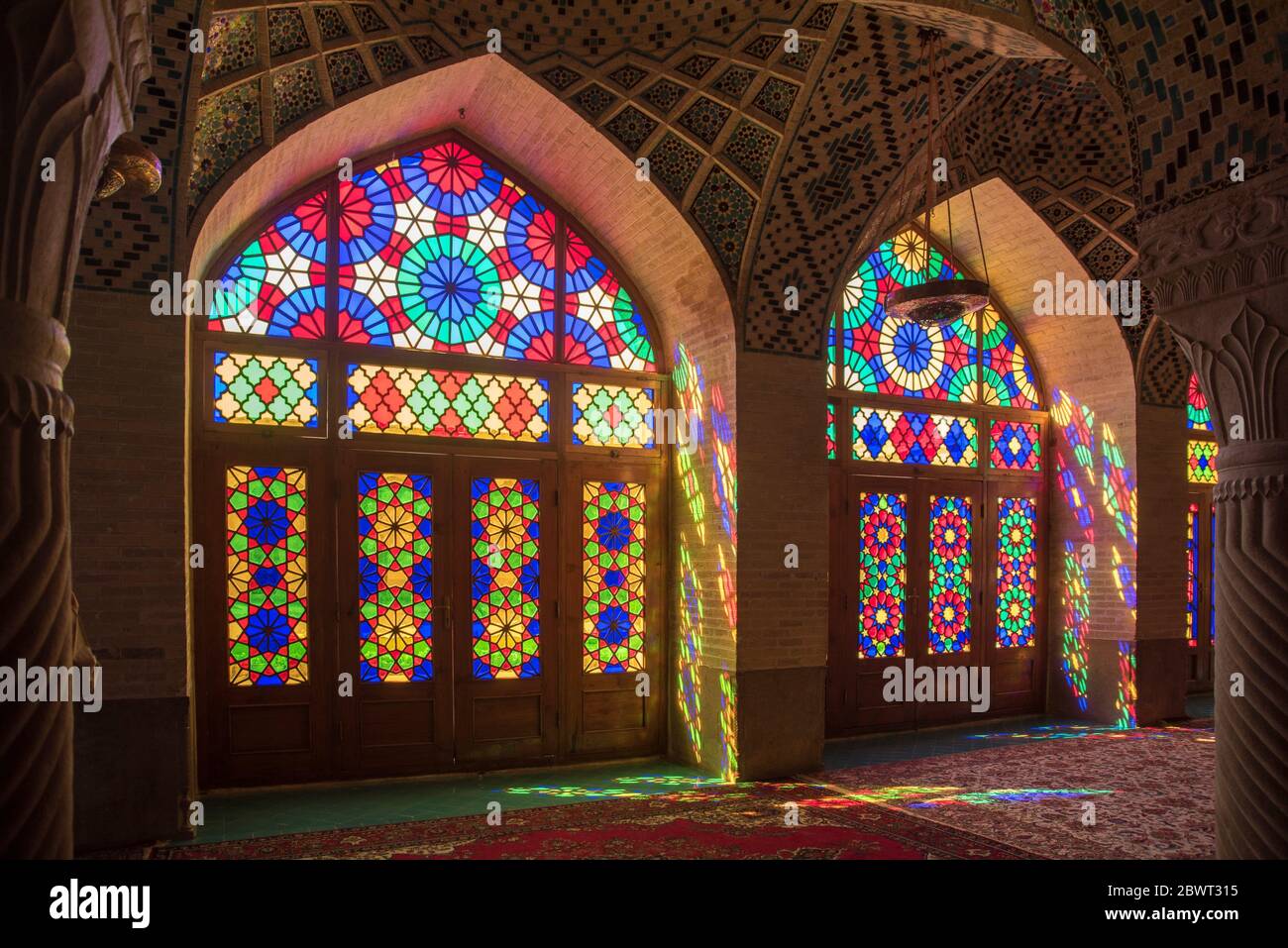 Fars hi-res stock photography and images - Alamy