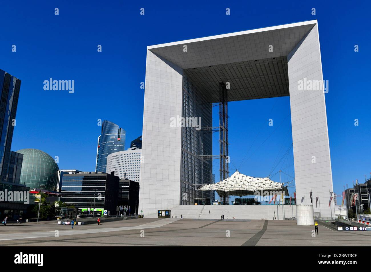 Big arch hi-res stock photography and images - Alamy