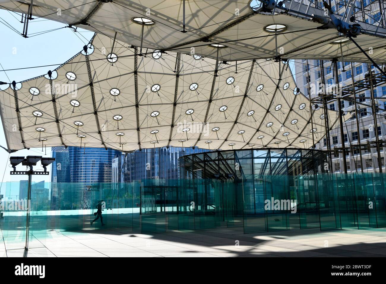 Big Arch High Resolution Stock Photography and Images - Alamy