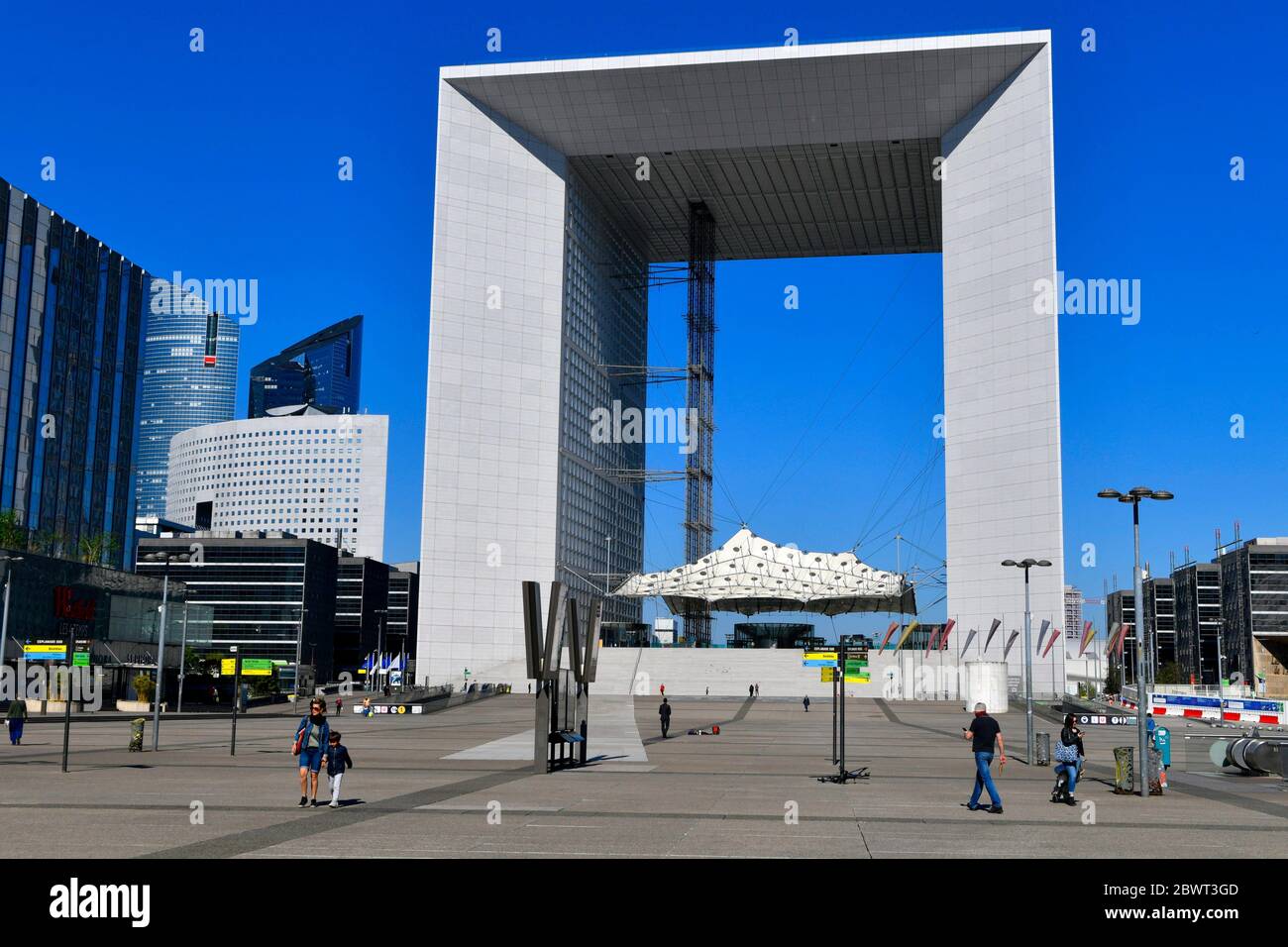 Big arch hi-res stock photography and images - Alamy