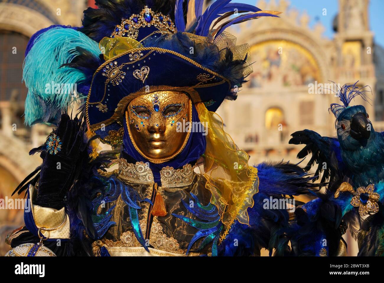 Mask marks hi-res stock photography and images - Alamy