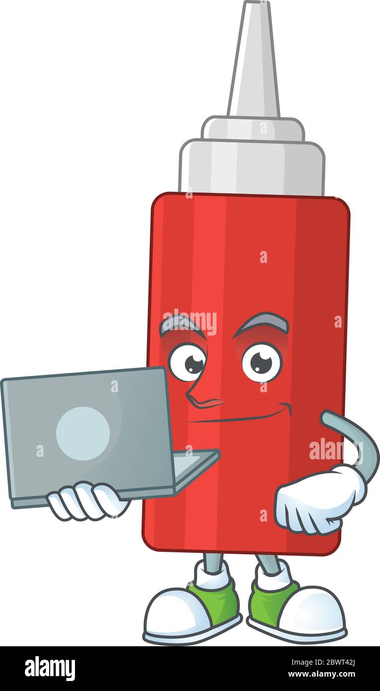 Diligent drawing Stock Vector Images - Alamy