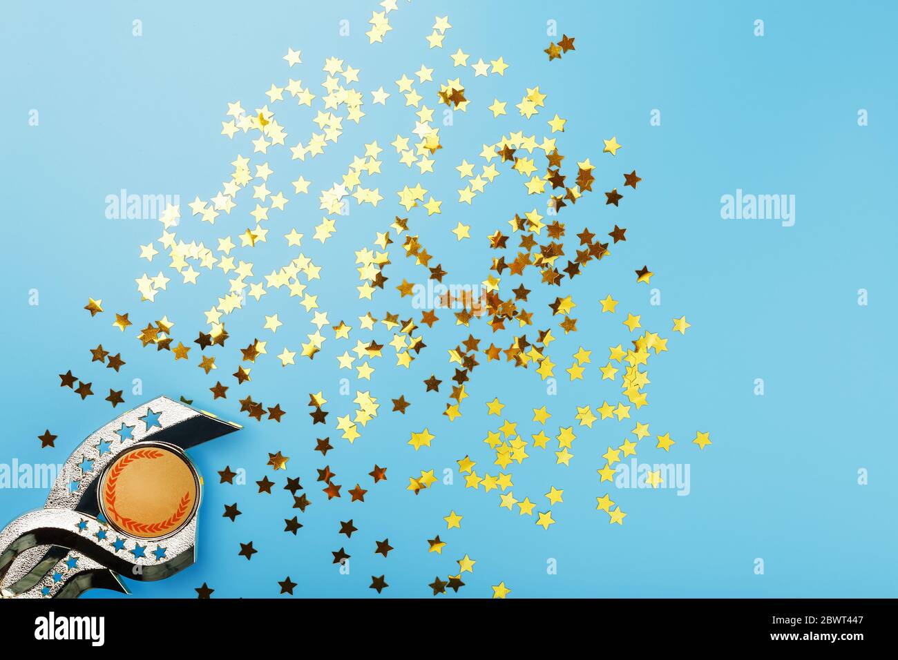 Neon Stars High Resolution Stock Photography and Images - Alamy