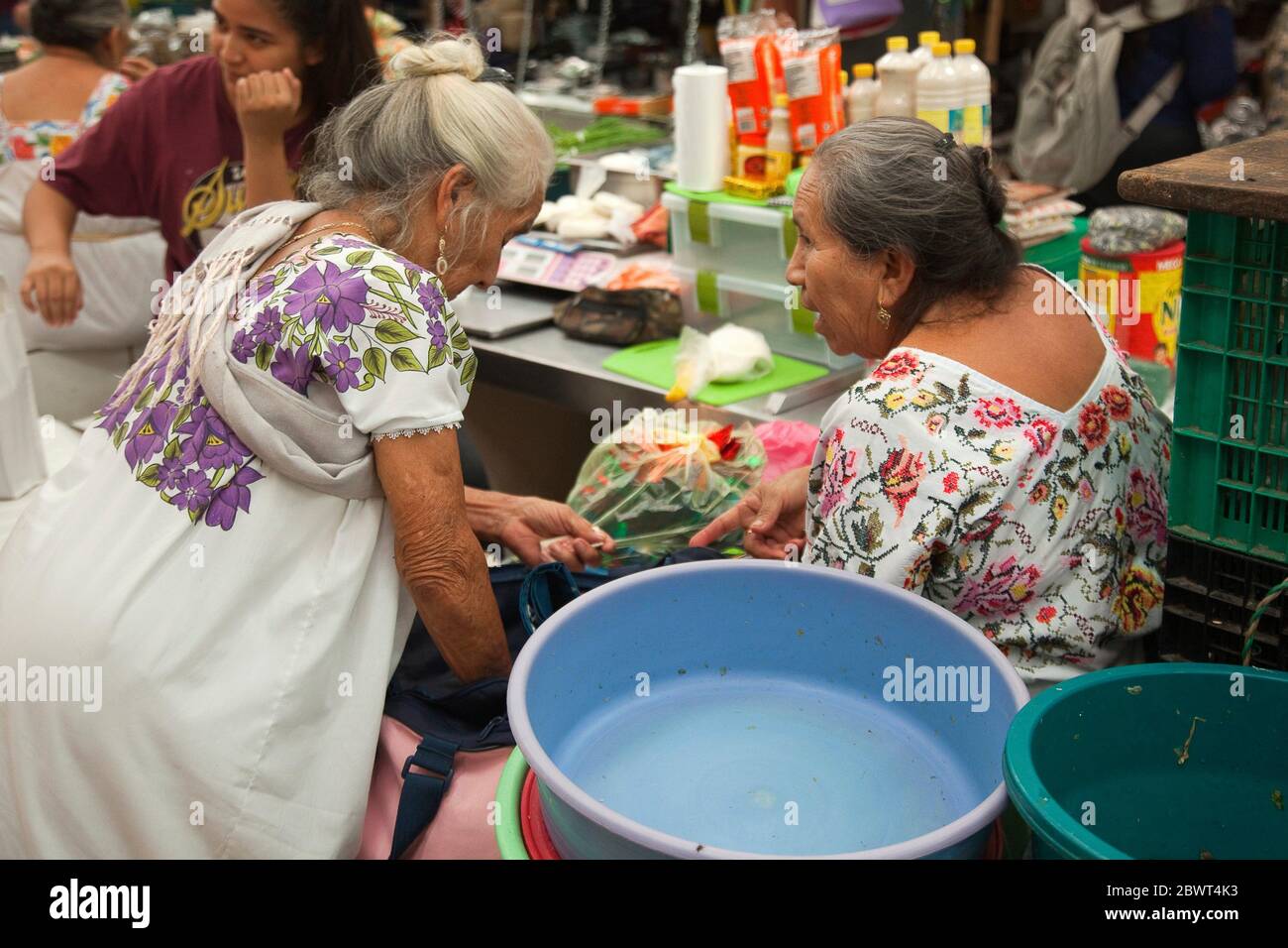 Central American Products High Resolution Stock Photography and Images ...